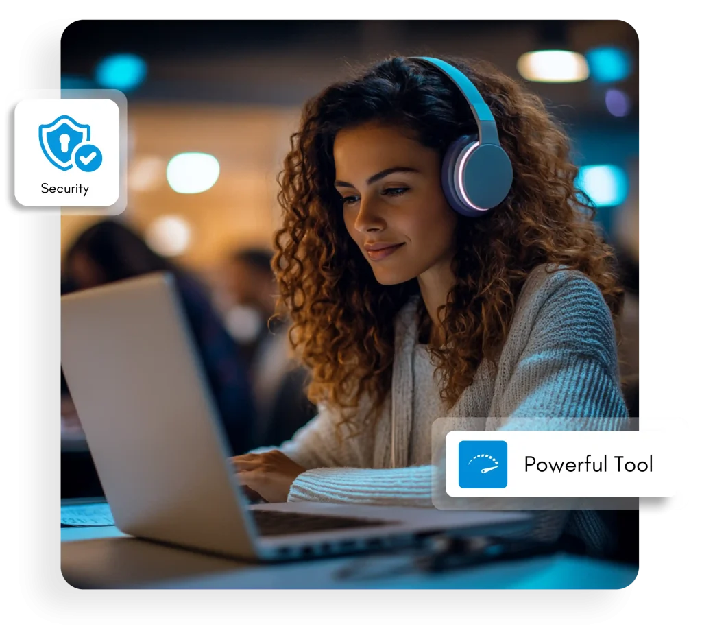 Ποια είναι η IP μου; - Βρείτε την IP σας άμεσα | Rozper