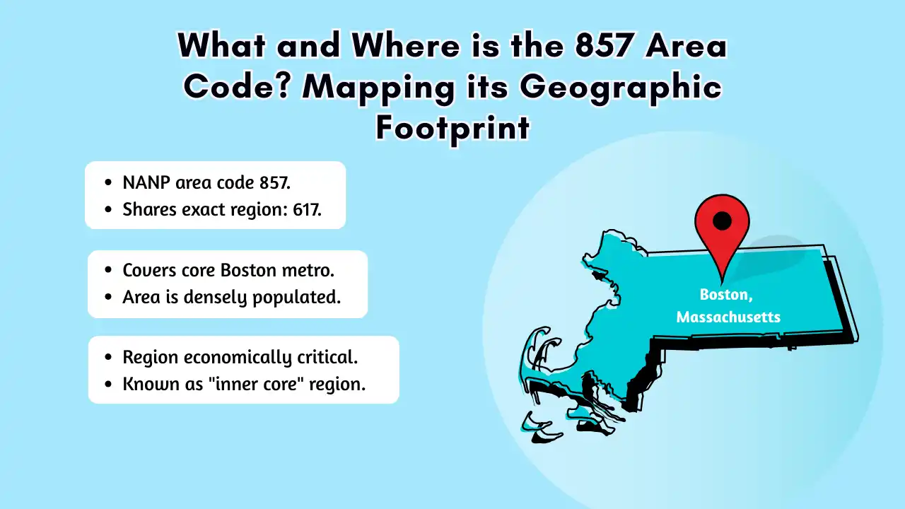 857 市外局番: 場所、地図、タイムゾーンなど