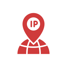 Ποια είναι η IP μου; - Βρείτε την IP σας άμεσα | Rozper