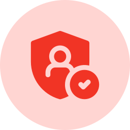 Ποια είναι η IP μου; - Βρείτε την IP σας άμεσα | Rozper