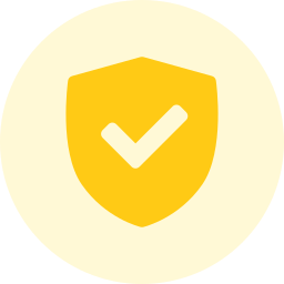 Ποια είναι η IP μου; - Βρείτε την IP σας άμεσα | Rozper