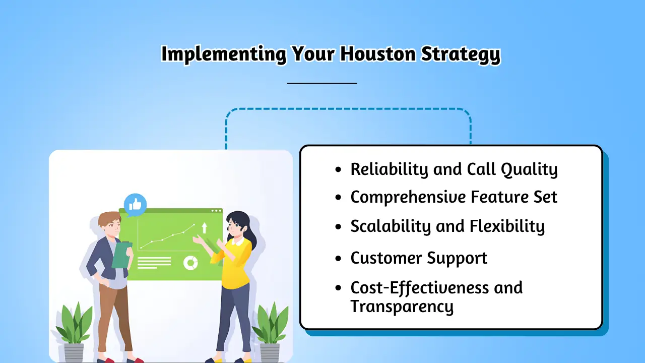 832 Area Code Guide: Houston Location, Time & Numbers