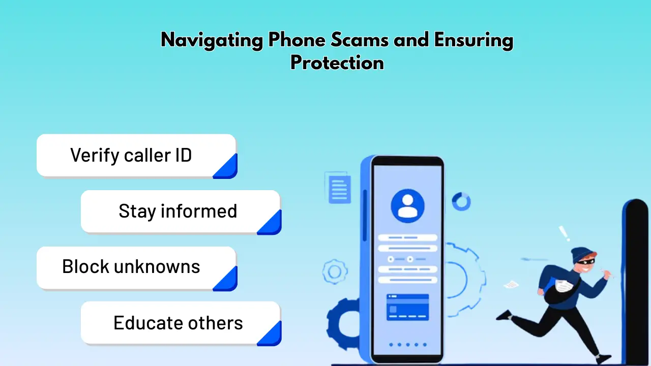 818 Area Code Location: San Fernando Valley Numbers