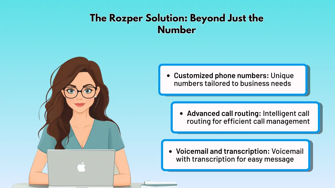 818 Area Code Location: San Fernando Valley Numbers