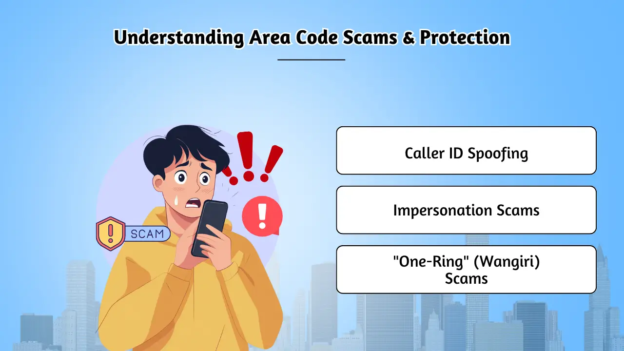 832 Area Code Guide: Houston Location, Time & Numbers