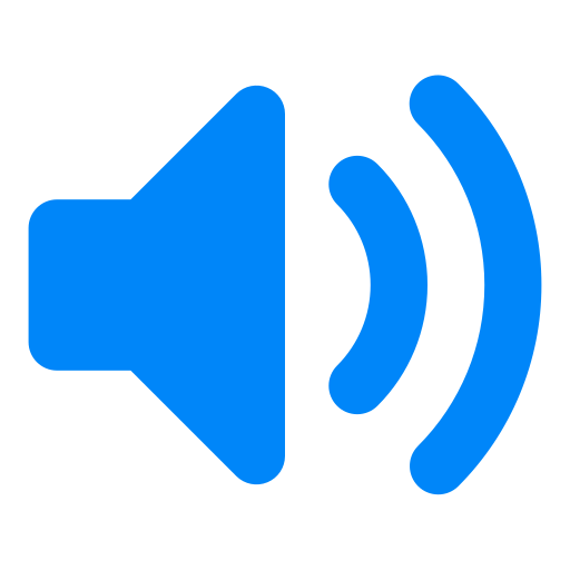 Professional Remote Call Assistance Solutions | Rozper